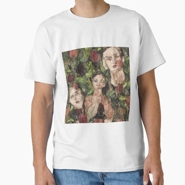 Der Einzige Am Meisten T-Shirts for Sale | Redbubble