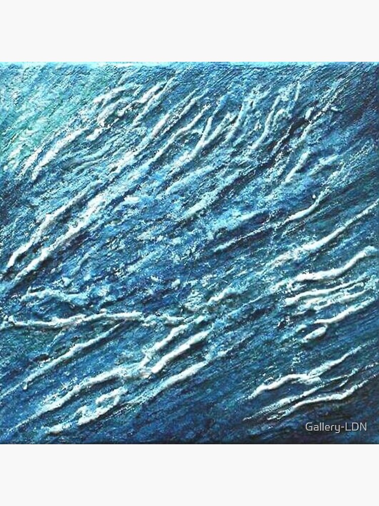 Wuthering Waves Element Stickers for Sale | Redbubble