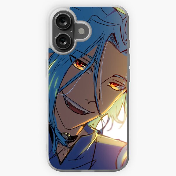 "Dottore Doctor" iPhone Case for Sale by Demakusan | Redbubble