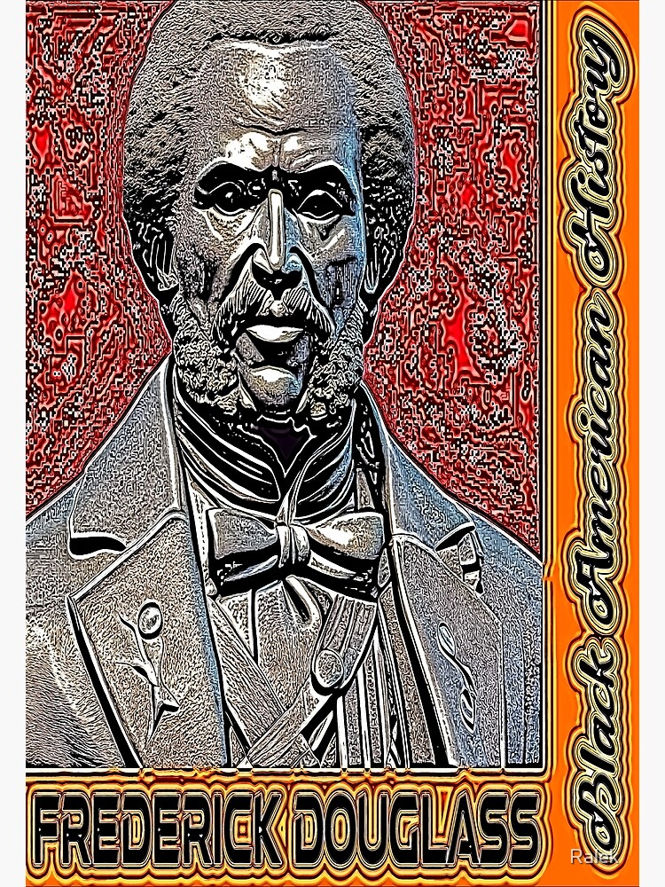 " *CELEBRATE BLACK HERITAGE EVERYWHERE - BLACK HISTORY MONTH ...