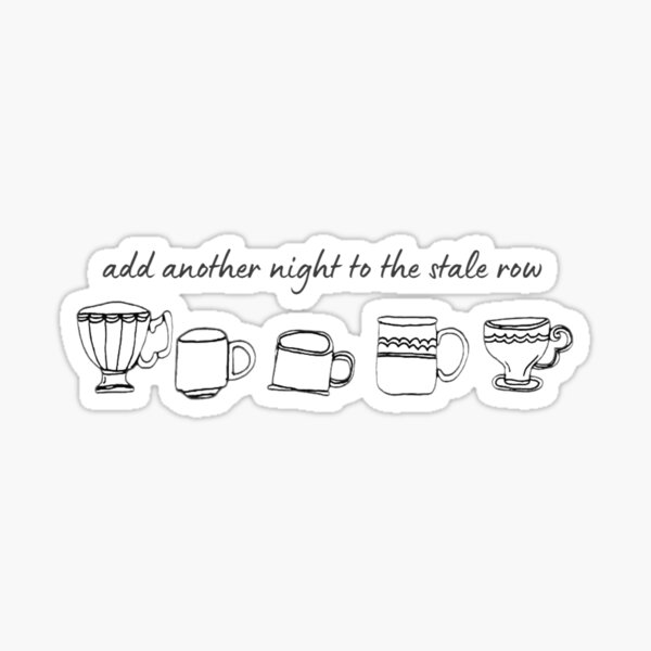 Dodie Merch & Gifts for Sale | Redbubble