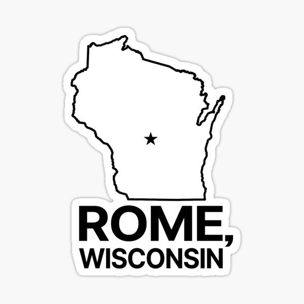 "subtle iwtv reference rome, wisconsin interview with the vampire ...