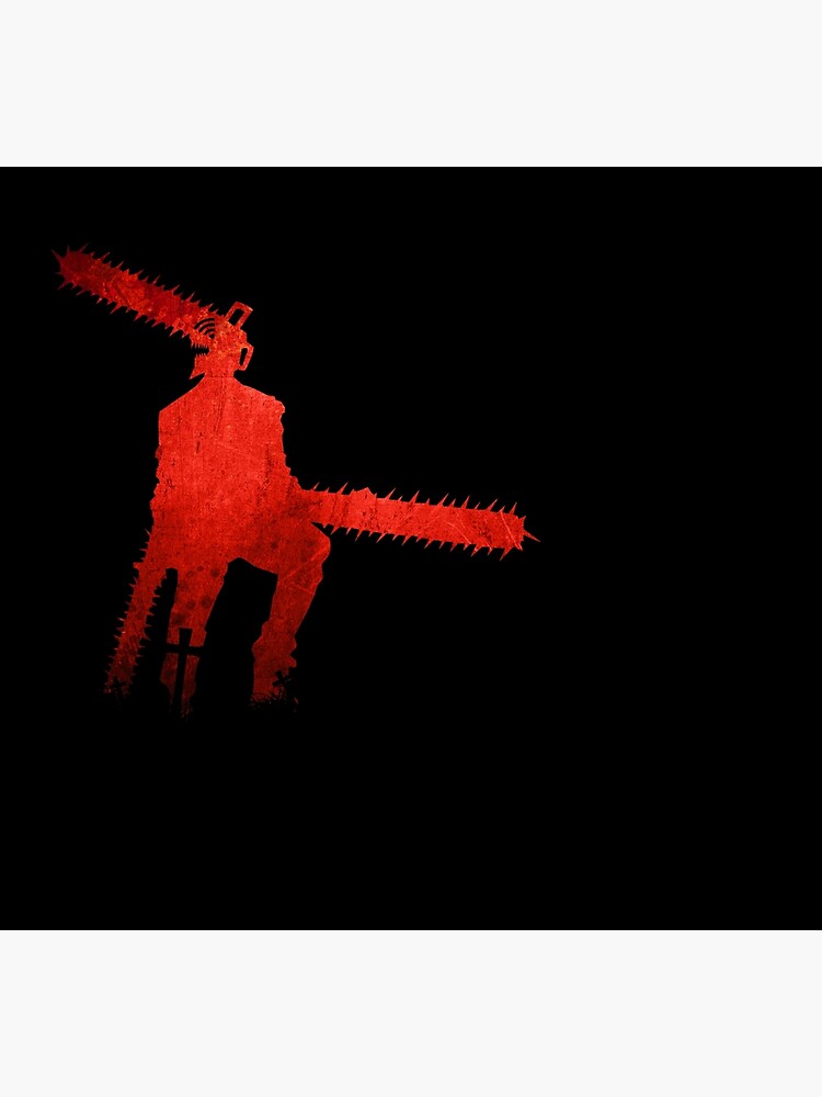 Chainsaw Denji Socks sold by AimeHogue | SKU 40995701 | Printerval