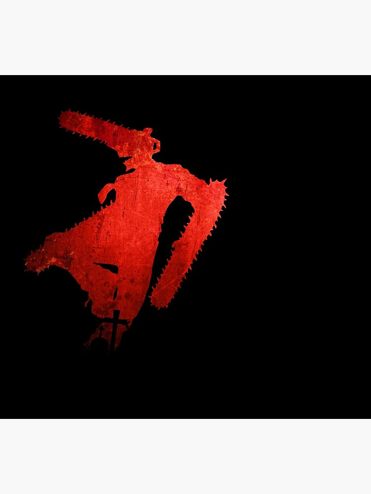 Denji Chainsaw Socks sold by Samh Hoseini | SKU 40995702 | 50% OFF ...