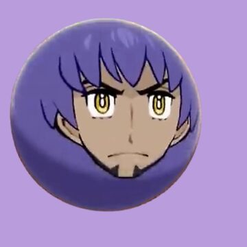 "leon ball" Sticker for Sale by MusicBoxToxic | Redbubble