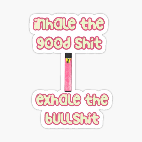 "stiiizy" Sticker for Sale by spoiledbratz | Redbubble