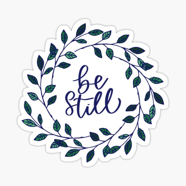 CarolunaDesigns Shop | Redbubble