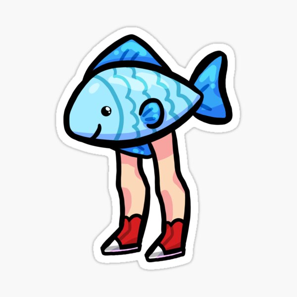 "Pablo" Sticker for Sale by MMCreative03 | Redbubble