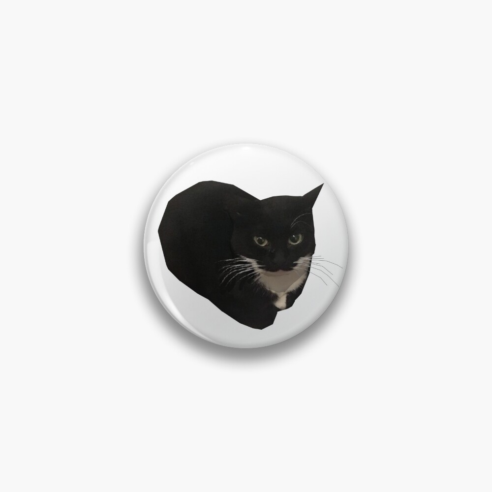 "Maxwell Meme" Sticker for Sale by JibbsShop | Redbubble