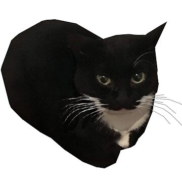 "Maxwell Meme" Sticker for Sale by JibbsShop | Redbubble