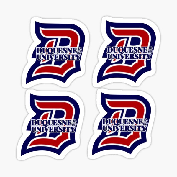 "Sticker pack duquesne1 " Sticker for Sale by Musicello | Redbubble