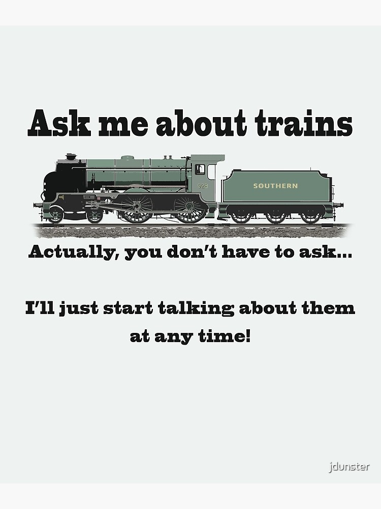 Model Train Memes Funny Cat Laying On The Toy Railway Road. Lazy