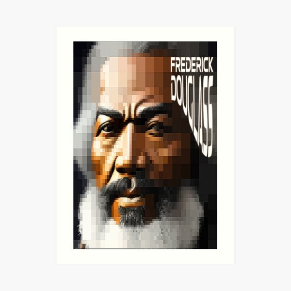 " *CELEBRATE BLACK HERITAGE EVERYWHERE - BLACK HISTORY MONTH ...