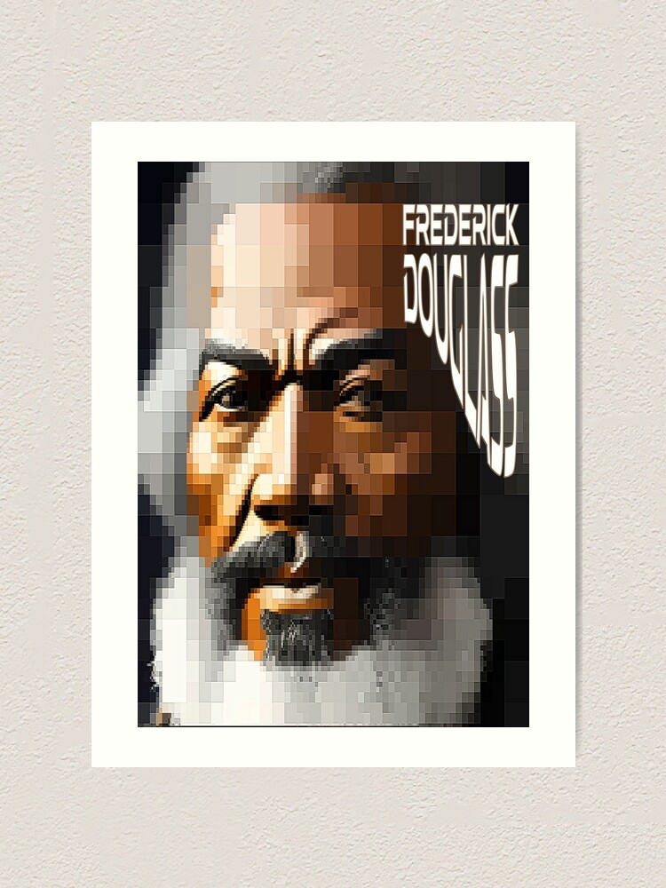 " *CELEBRATE BLACK HERITAGE EVERYWHERE - BLACK HISTORY MONTH ...