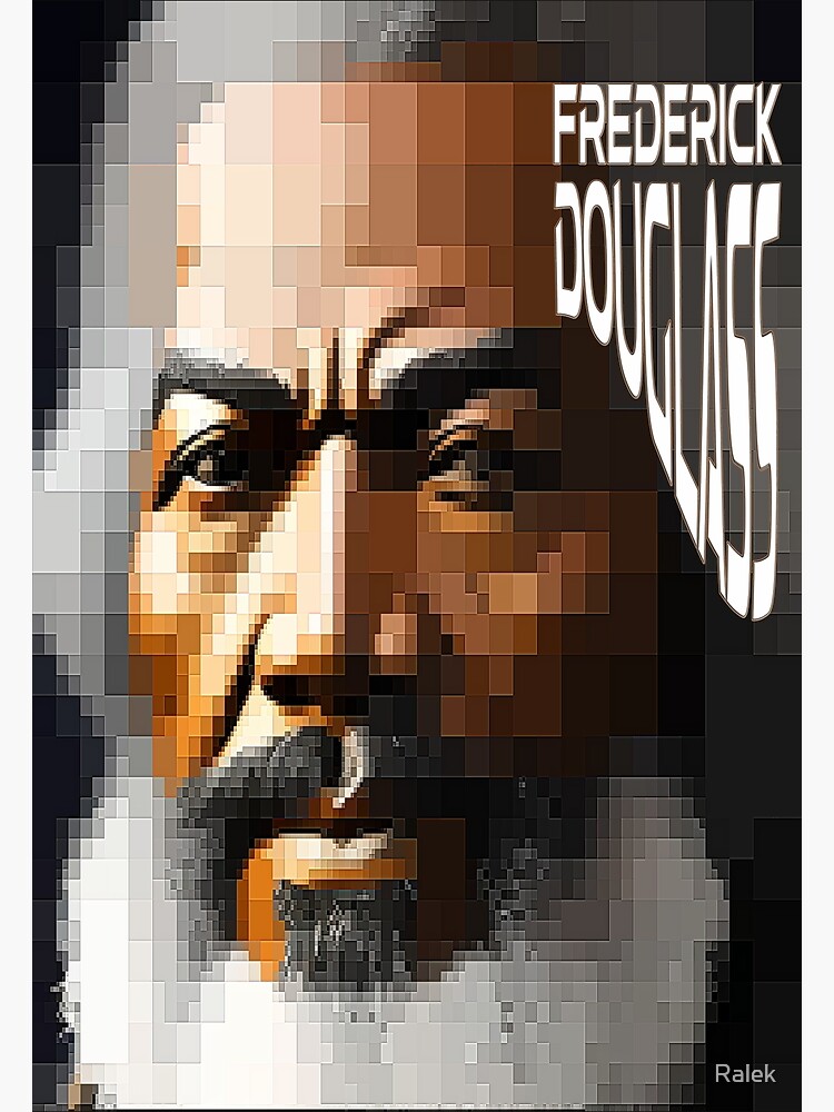 " *CELEBRATE BLACK HERITAGE EVERYWHERE - BLACK HISTORY MONTH ...