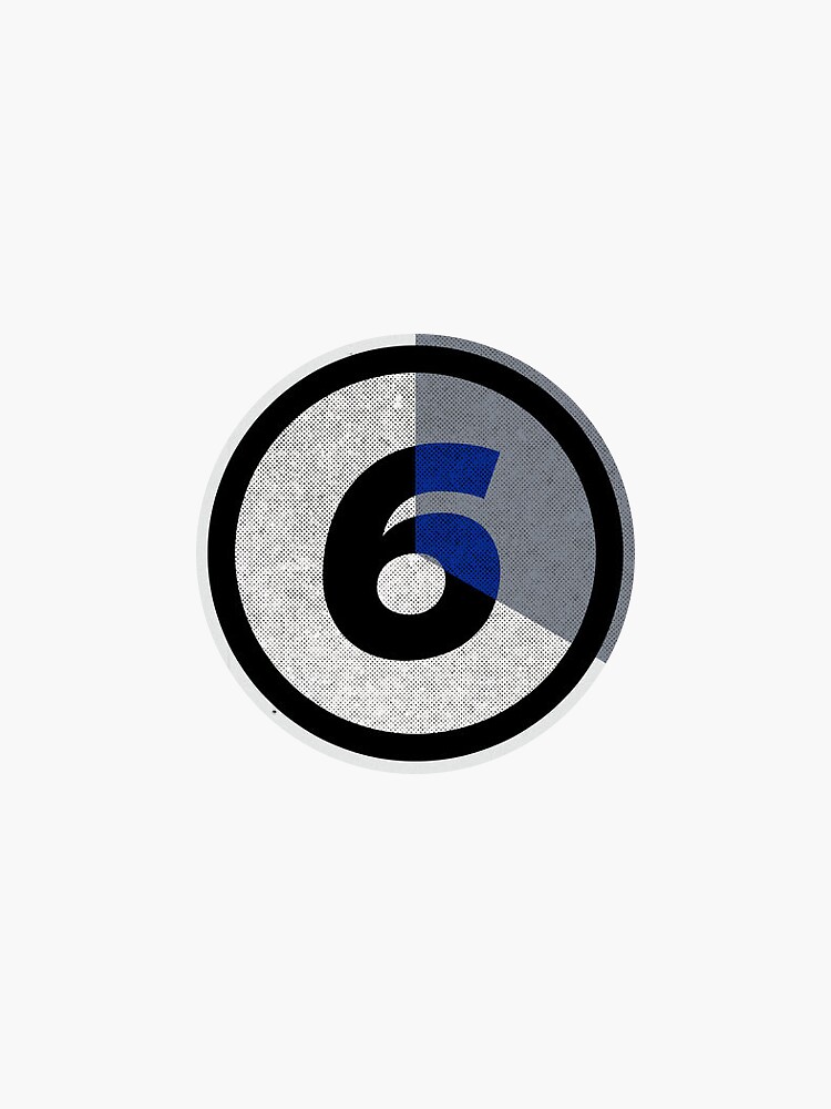 "Every Day6 - April" Sticker for Sale by sototallymindy | Redbubble