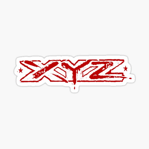 Xyz Band Logo 4+ Hundred Xyz Logo Royalty Free Images, Stock Photos