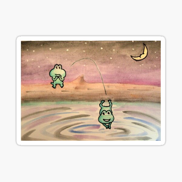 Brup Gifts & Merchandise for Sale | Redbubble