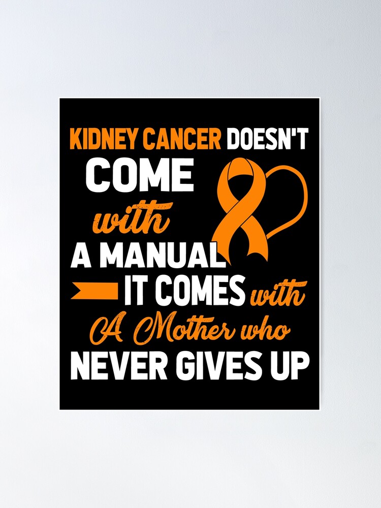 Kidney Cancer Quotes 71 Kidney Disease Awareness Svg Stock Vectors And