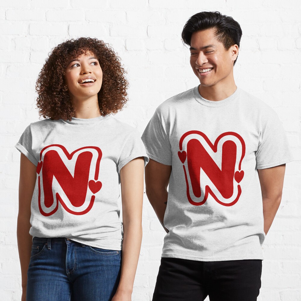 "Alphabet Abc I Love You, valentines day, abc love you, teacher ...