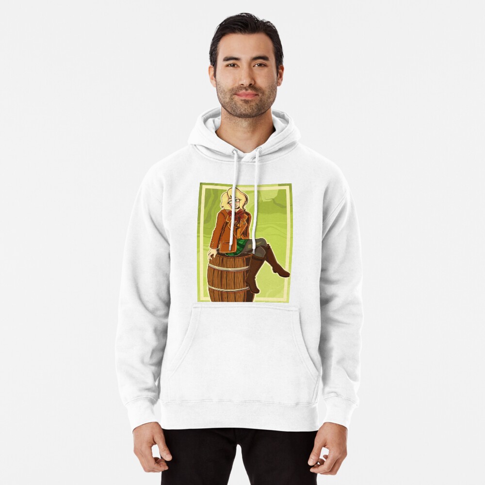 "Ashley Graham" Sticker for Sale by sky-Zelda-girl | Redbubble