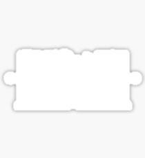 Ozuna: Pegatinas | Redbubble