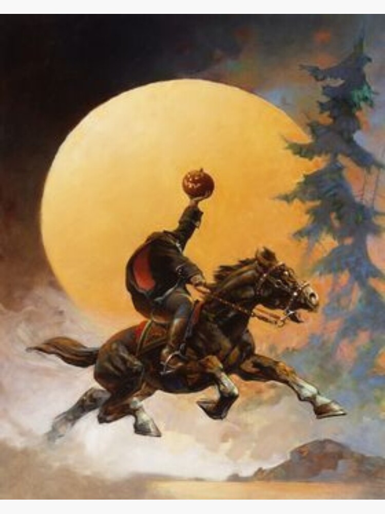 "Frank Frazetta " Poster for Sale by BSJUD | Redbubble