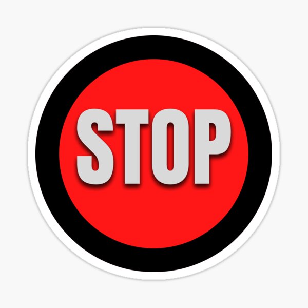 BrightHamster Shop | Redbubble