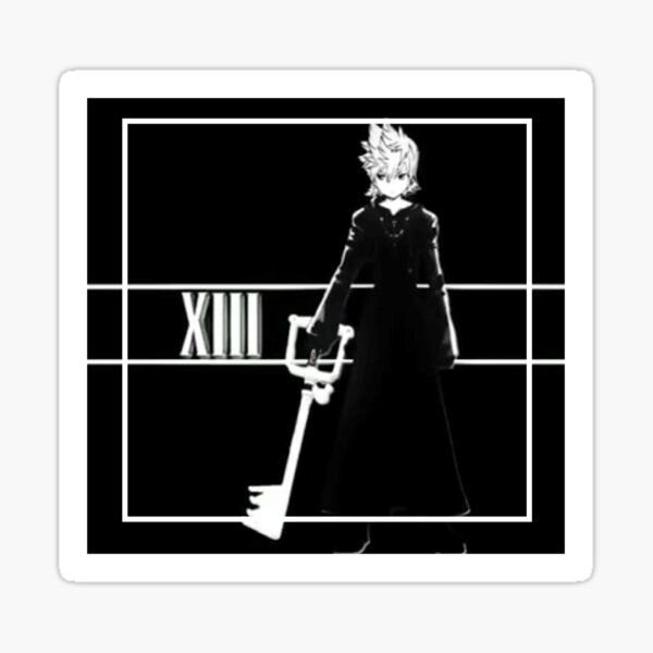 Ralouf Shop | Redbubble