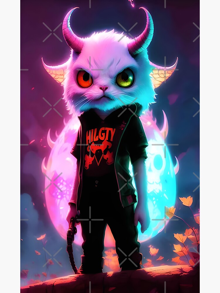 "Timothy" Sticker for Sale by Lietez-Art | Redbubble