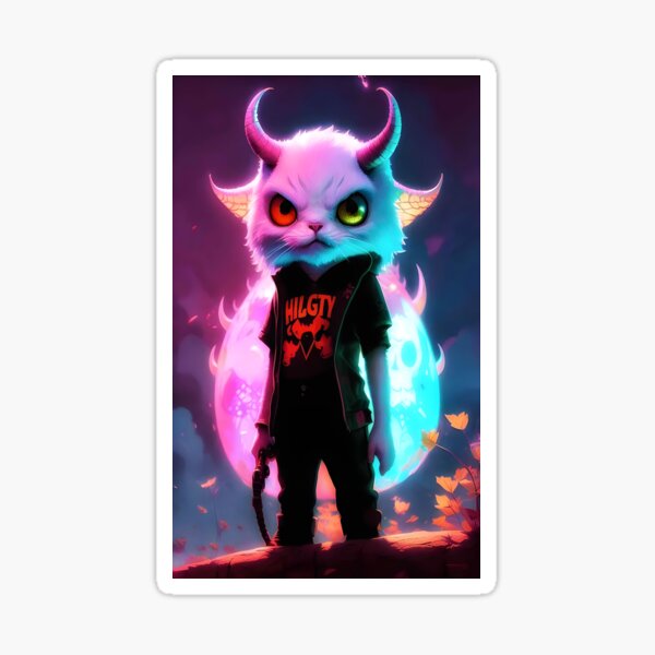 "Timothy" Sticker for Sale by Lietez-Art | Redbubble