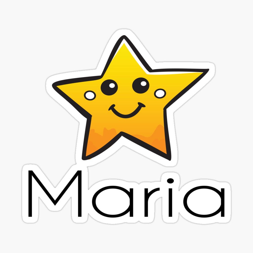 Maria Cutes Instagram Twitter And Facebook On Idcrawl