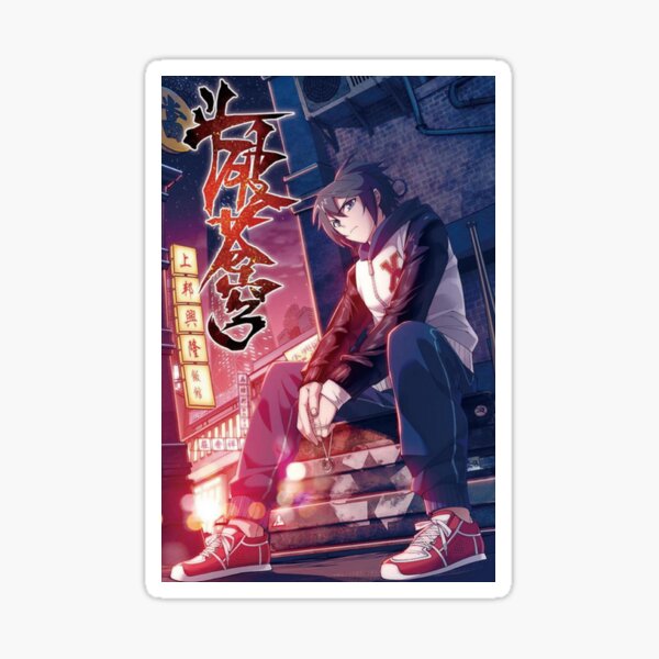 Ralouf Shop | Redbubble