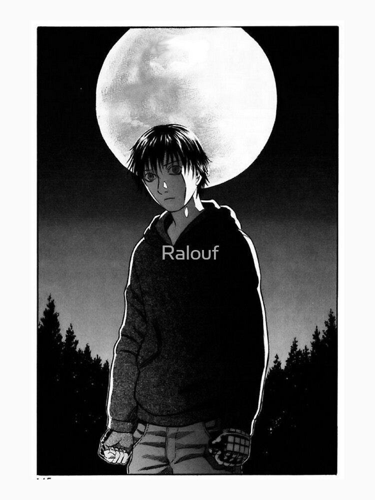 "Holyland" T-shirt for Sale by Ralouf | Redbubble | holyland t-shirts ...