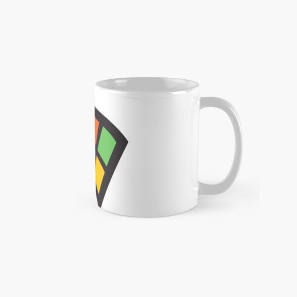 Vaporwave Gifts & Merchandise for Sale | Redbubble