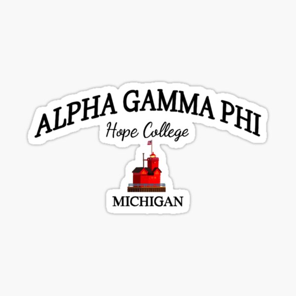 "Big Red" Sticker for Sale by therealslimktie | Redbubble