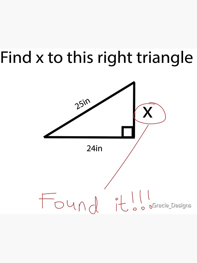 Funny Geometry Memes
