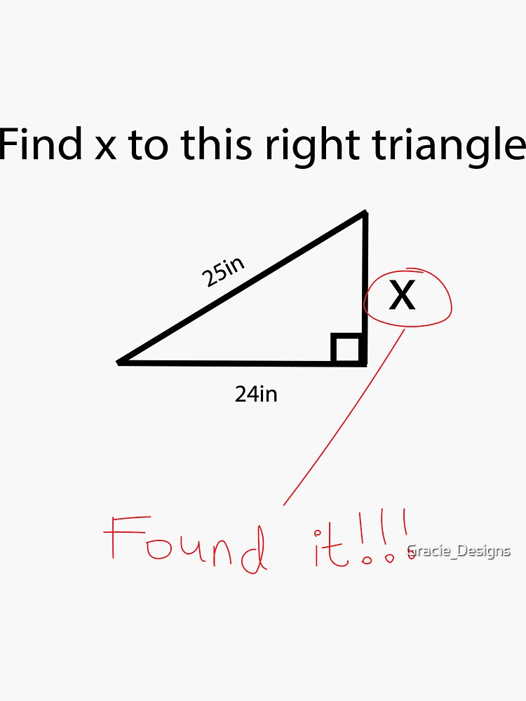 Memes Triangles What's The 'Triangle Factory' And 'I Guess We Doin
