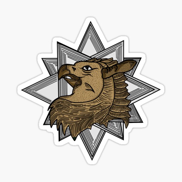 DimasCandra Shop | Redbubble