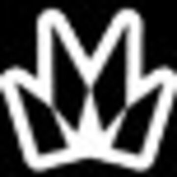 "Crown Zenith TCG Symbol" Sticker for Sale by Winterra | Redbubble