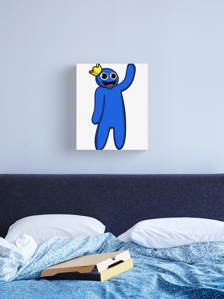 Arco Iris Brite Amigo Azul 10 Night Southern Caribbean Cruise | Royal