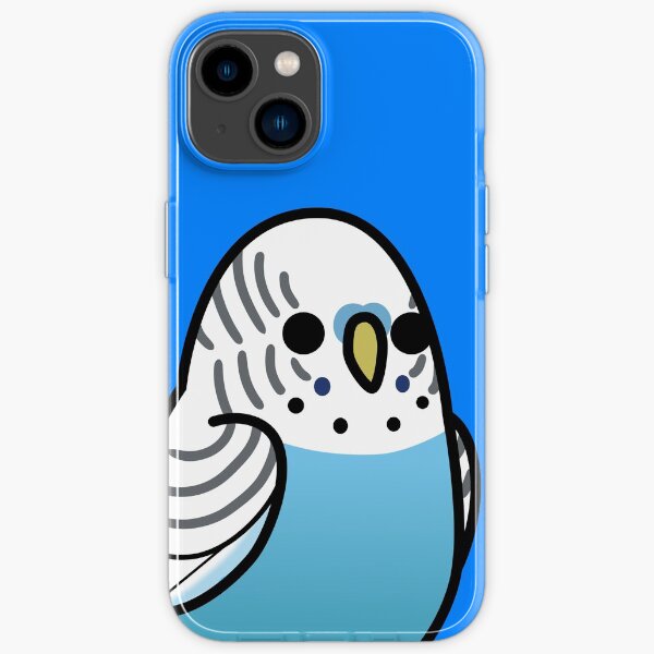 Coque iPhone « gros oiseau de ma collection de designs! Cet oiseau est ...