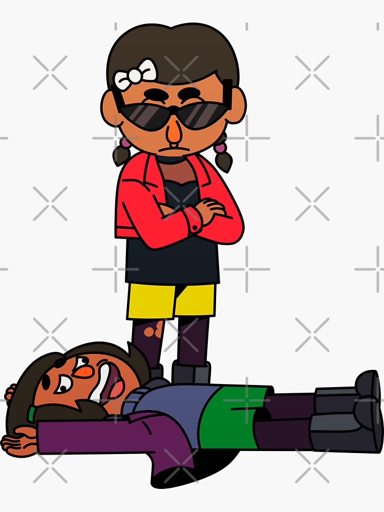 "Dead End Paranormal Park | Norma Khan Paranormal Detective with ...