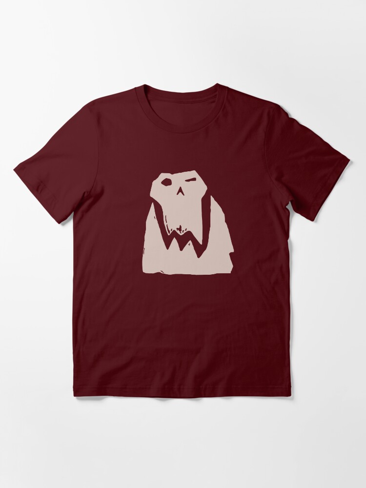 "Ork" Essential T-Shirt by Aonaka | Redbubble