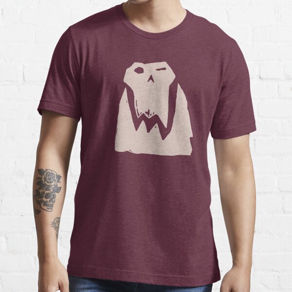 "Ork" T-shirt for Sale by Aonaka | Redbubble | ork t-shirts - warhammer ...