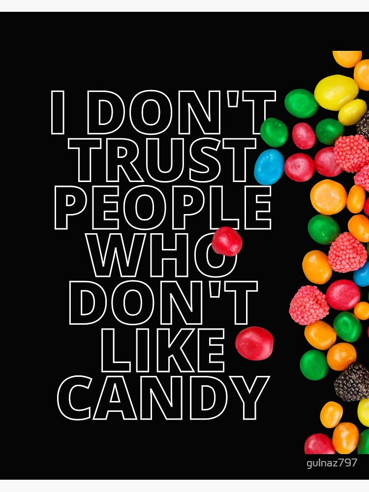 Tumblr Candy Quotes