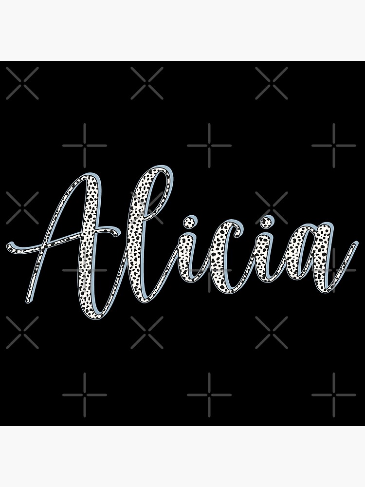 Namealicia Wallpaper Name Graphics Alicia 163533 Name Gif