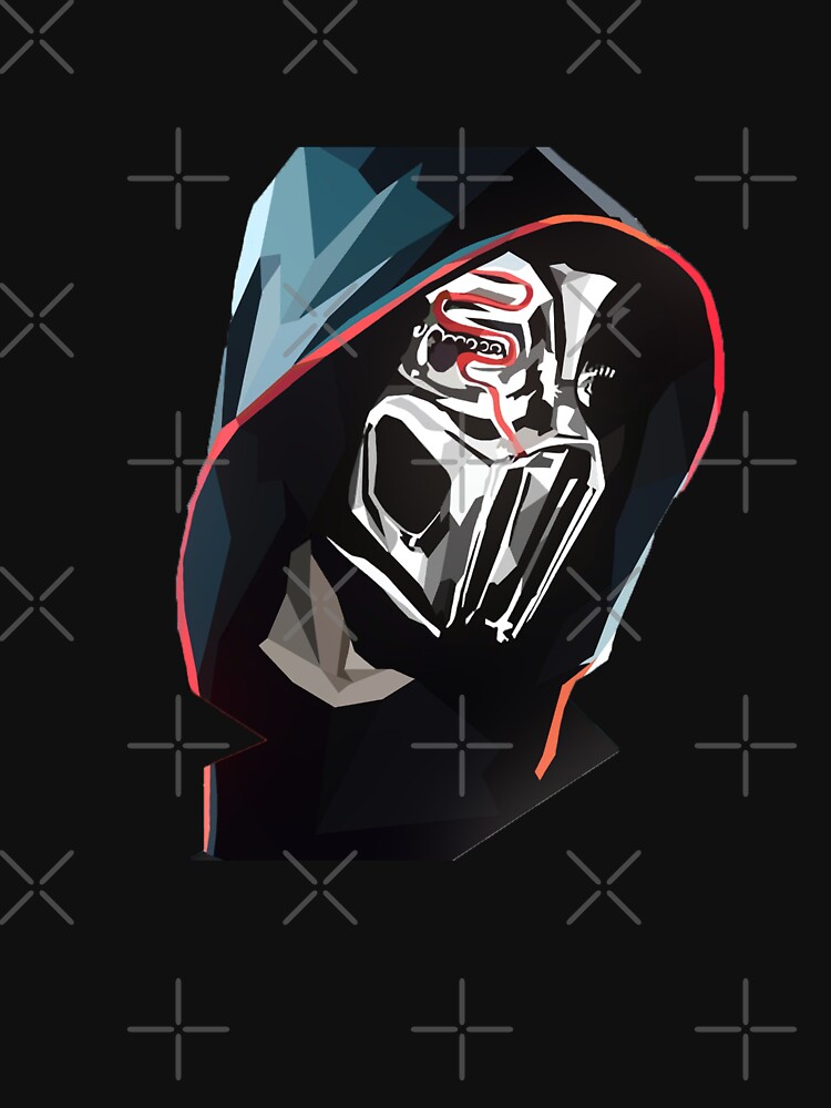 Sickick Merch & Gifts for Sale | Redbubble