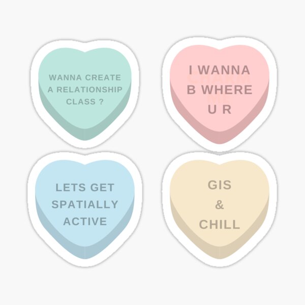 Esri Merch & Gifts for Sale | Redbubble