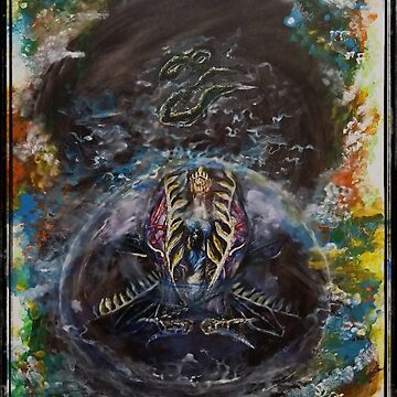 "ANIMA // FFX // FINAL FANTASY 10 FAYTH COLLECTION // BY ...